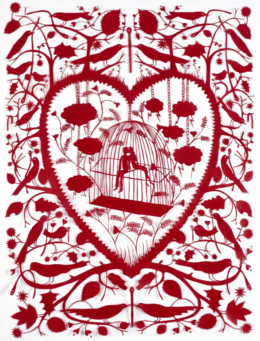 Sophie Wilson//Design Context: Design Practice II//Product/Range ...