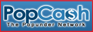 Apa Itu PopCash dan Review Publisher PopCash Serta Cara Daftar PopCash ...