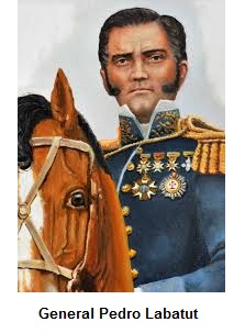 SUGESTÃO DE PROJETOS: julho 2016