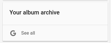 Manage your Google+, Blogger, and Hangouts images in the Google Album ...