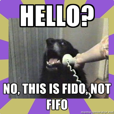 12 Things Accounting Majors Know Too Well