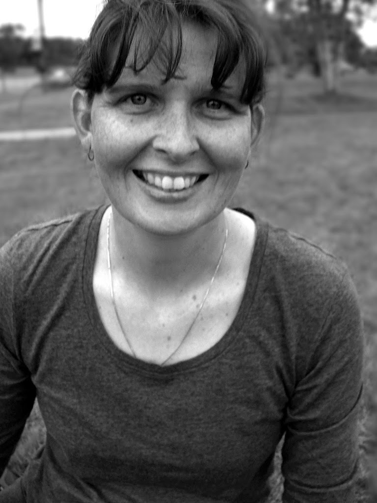 Easy Portuguese Saloio Bread