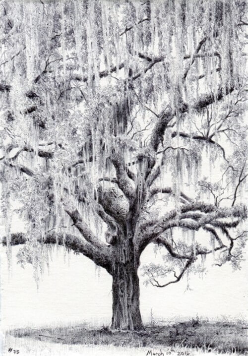 Design Stack: A Blog about Art, Design and Architecture: Intricate ...