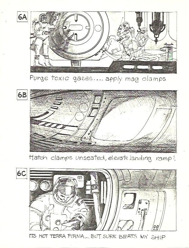 ONYX CUBE: Mike Hinge 80th Anniversary: Mike Hinge