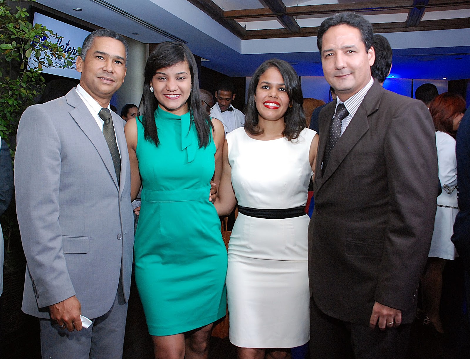 Leterago presenta prestigioso reconocimiento