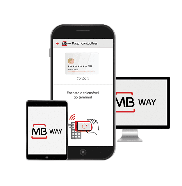 Transferências via MB Way passam a custar 1,20 euros - BPI - ITO ...