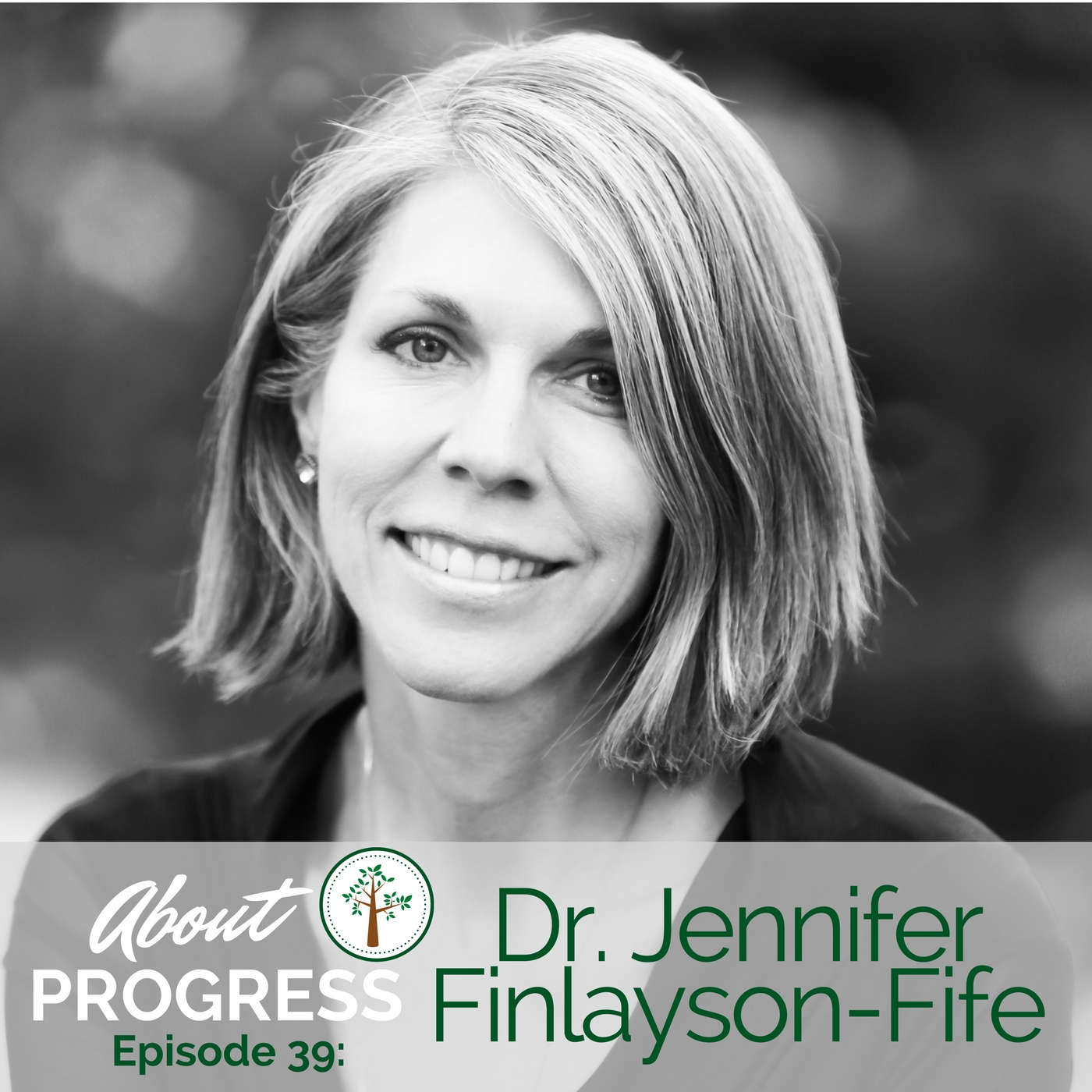 Jennifer Wisdom's Instagram, Twitter & Facebook on IDCrawl