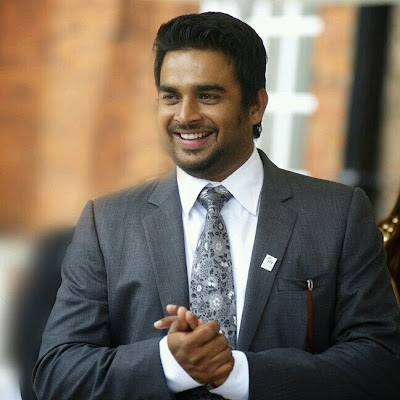 R. Madhavan Biography, Wiki, Dob, Height, Weight, Sun Sign, Native ...