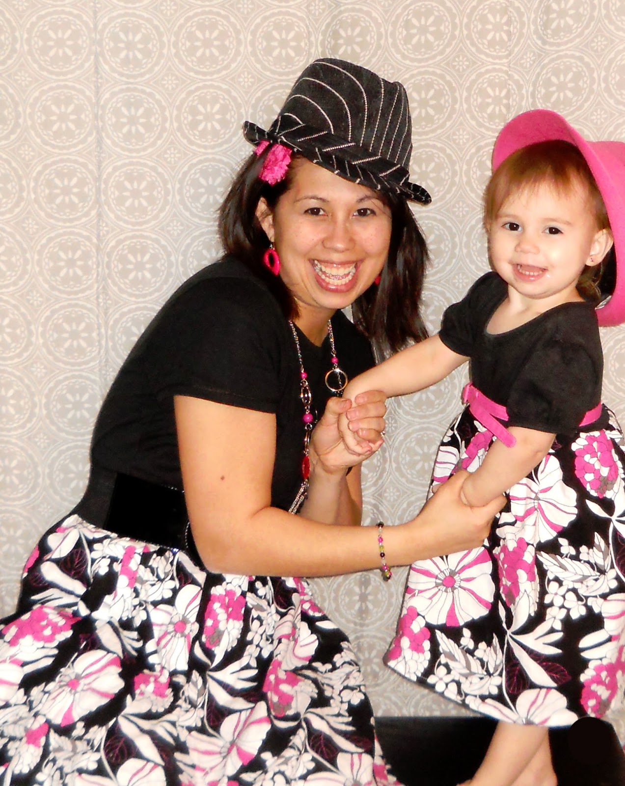 Crafty Mommy Diva: 80th Mommy Mondays - Weaning Progress