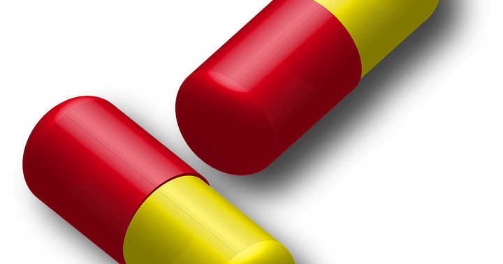 Edukasi Farmasi: EDISI ILMU RESEP - KAPSUL