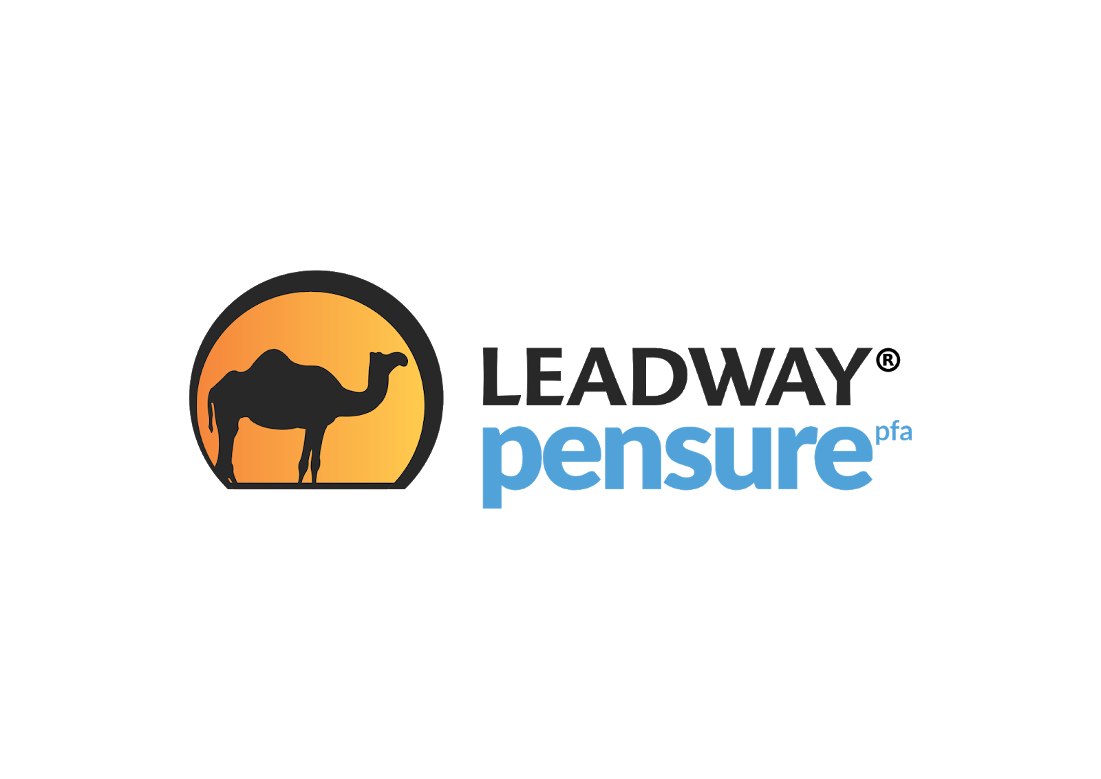 Leadway Pensure Assures Retirees of Improved Services - Brand Icon ...