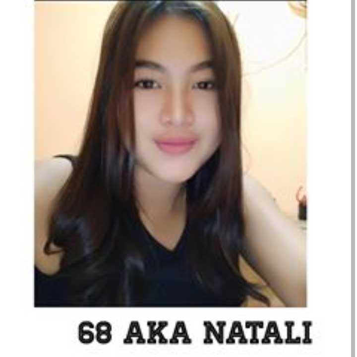 Nomor 68 Natali Puri Sehat Spa dan Hotel ~ Puri Sehat SPA dan Hotel