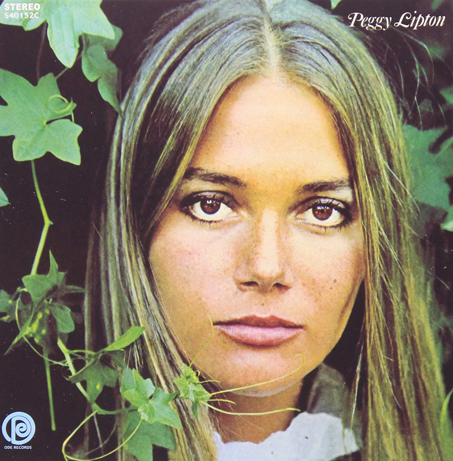 Morre a atriz e cantora Peggy Lipton, aos 72 anos de idade ~ Memórias ...
