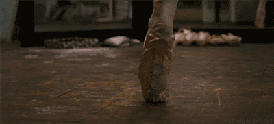 Imprescindibles.: enero 2016