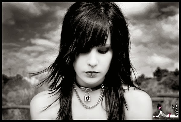 Imagenes De Emos - Imagenes y Algo Más