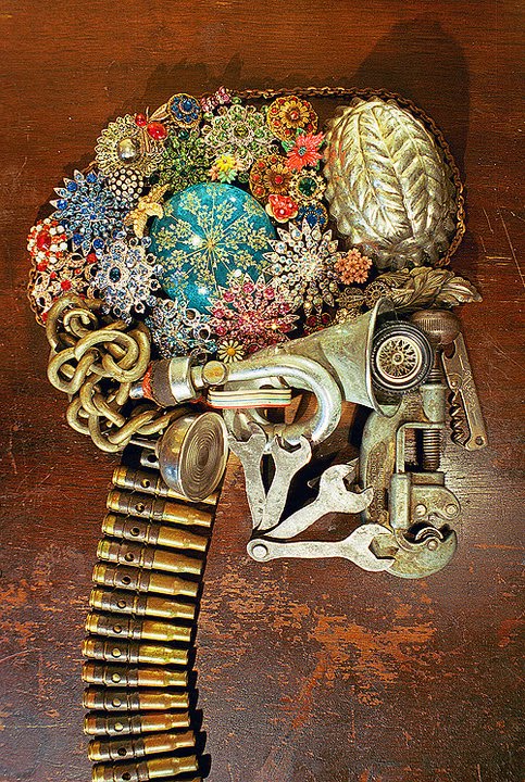 White Rabbit Animation Production Log: Animator Of The Week: Adam ...