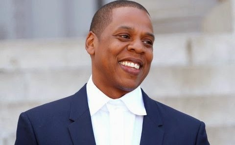 Jay Z addresses reports Tidal is failing, says his cousin moved to ...