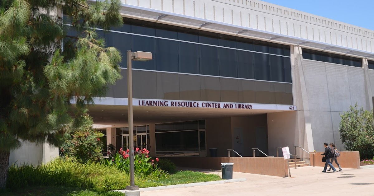 What's New @ SWC Library?: We're open today!