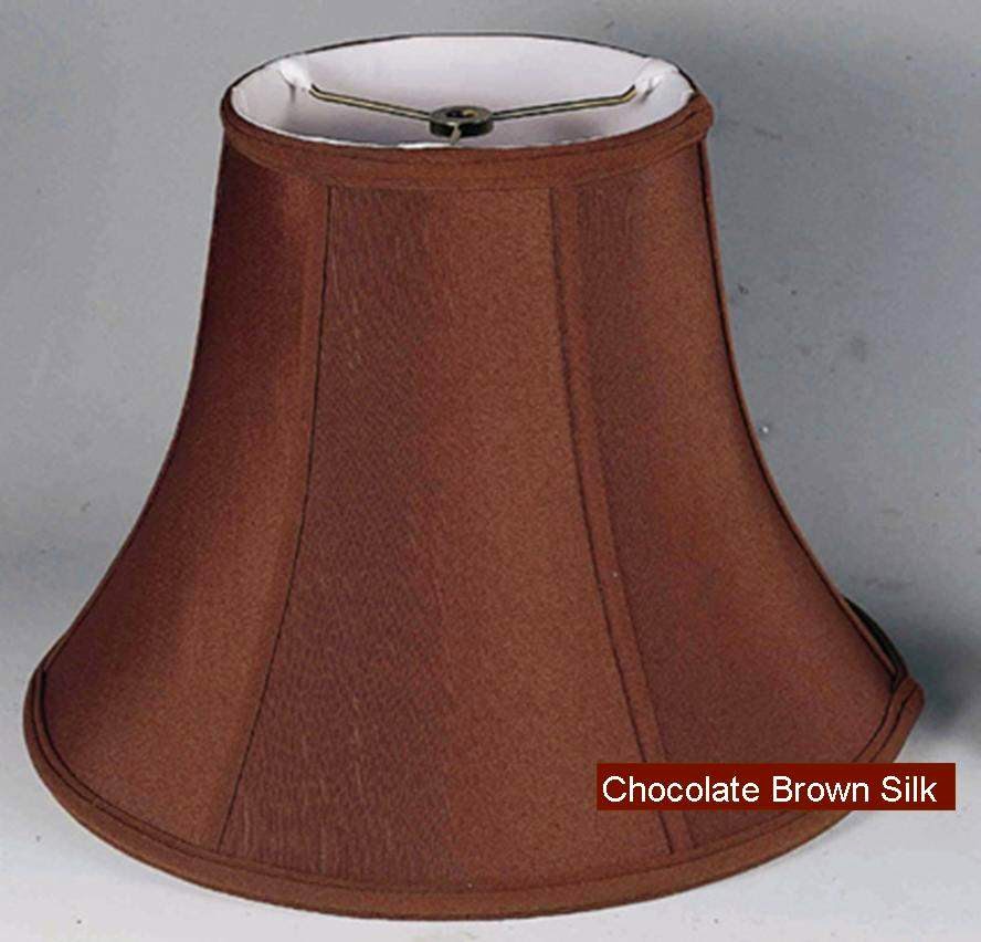 Lamp Shades Inspiration