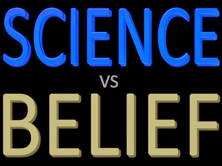 CONTRARY BRIN: Imagination, Skepticism and Memory