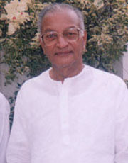 Bollywood Actor Photos: Gummadi Venkateswara Rao Hot Photos Wallpapers ...