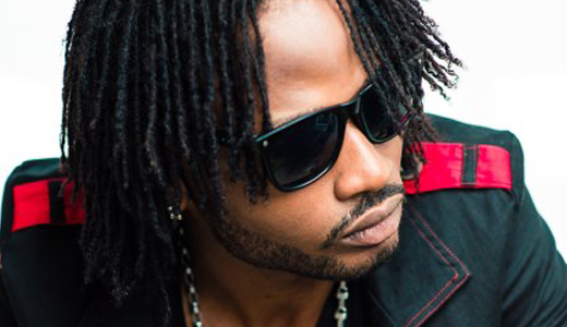 Prism Marketing Consultants: Bramma Releases New EPK & Collaborates ...