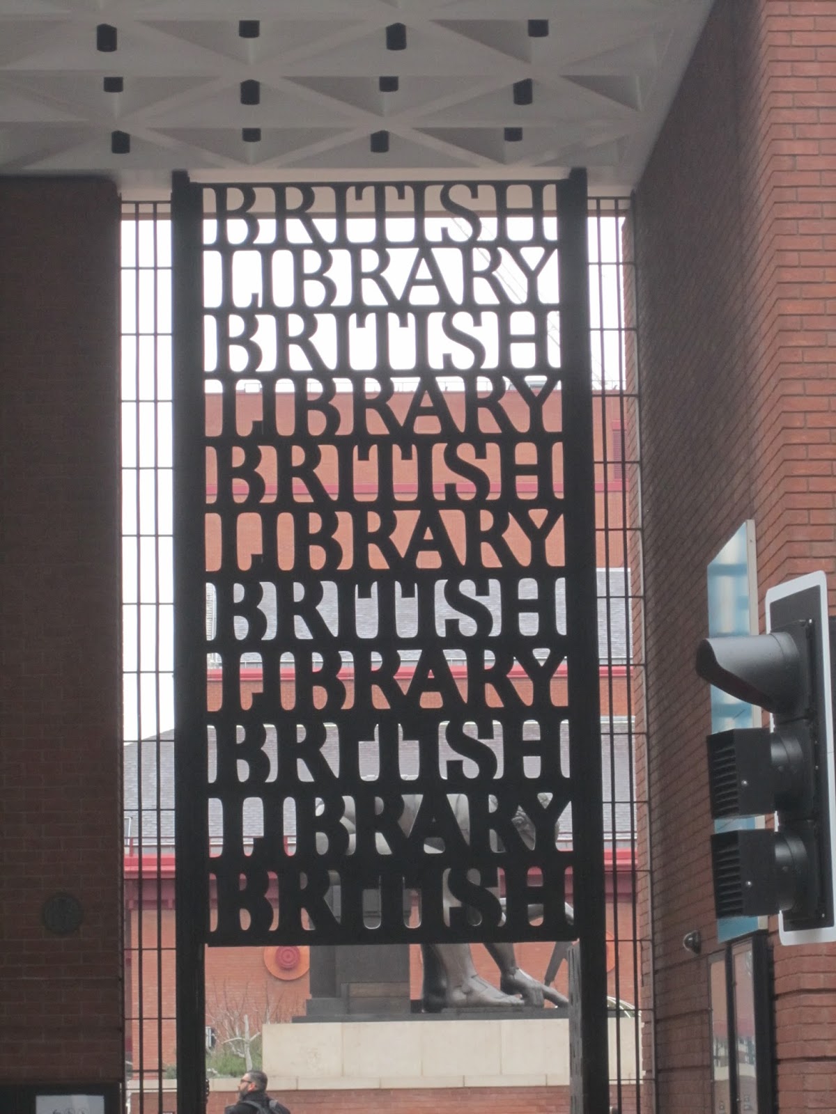 Sylvia Plath Collections: Letters to Esther & Leonard Baskin