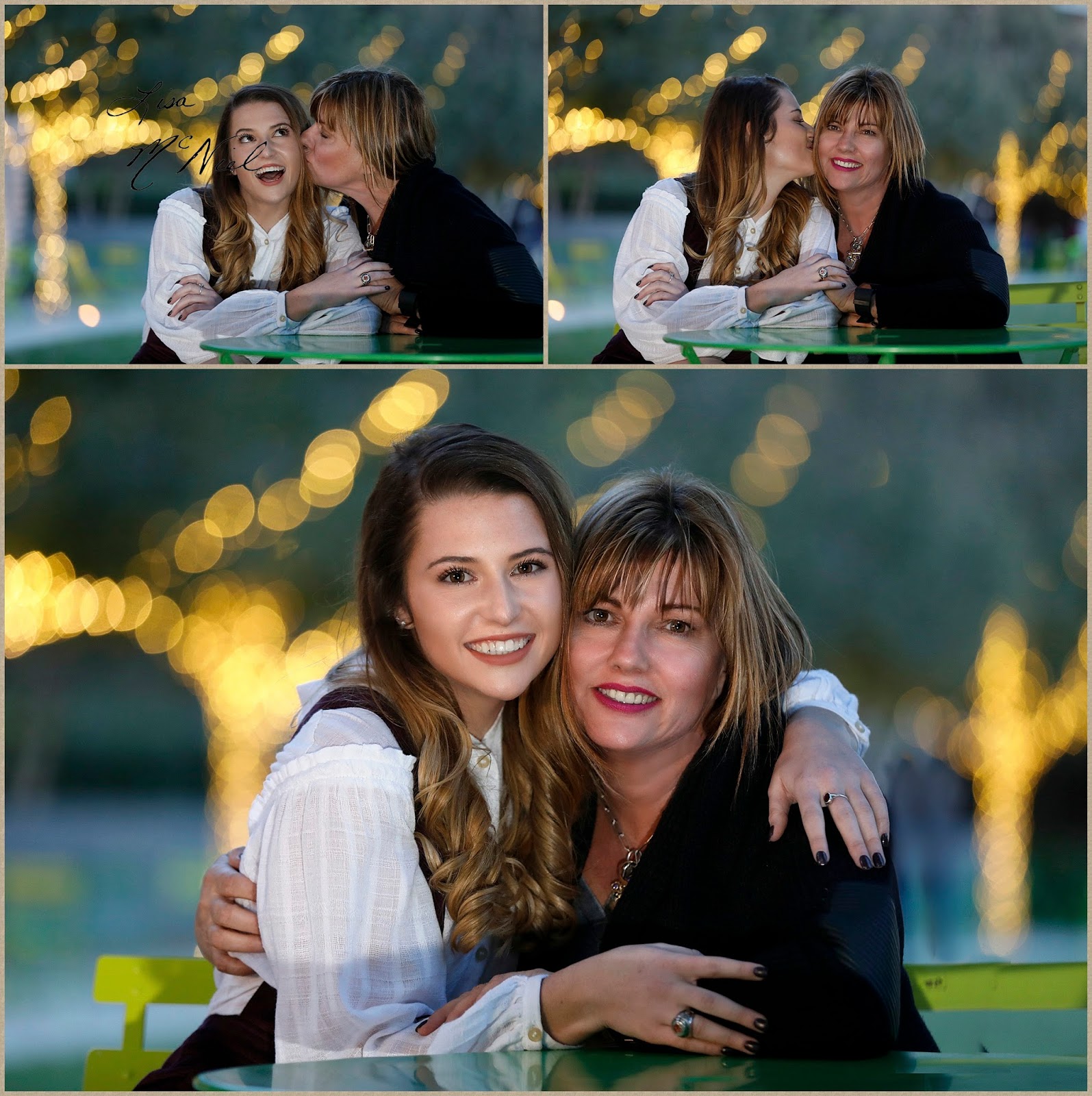 Lisa McNiel Flower Mound Senior Picture Photographer serving Dallas ...