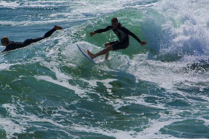 TTU Ag Communications-2305