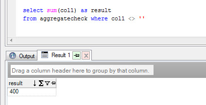 Tips & Tricks: Redshift: Some Interesting behaviour of Redshift Query