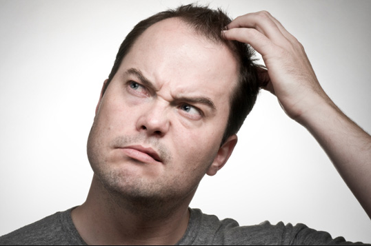 Blog de la Lengua : ROMBOY, ROMBOI, ROMPOY O ROMPOI