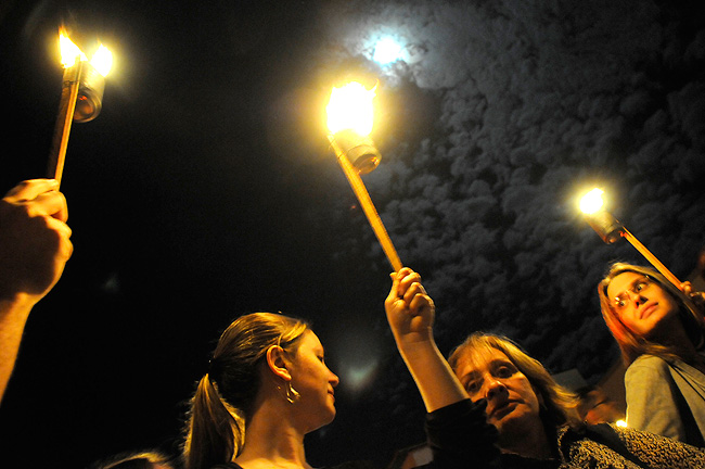 CONSELHO DE BRUXARIA TRADICIONAL: BRUXARIA TRADICIONAL - Atualidade e a ...