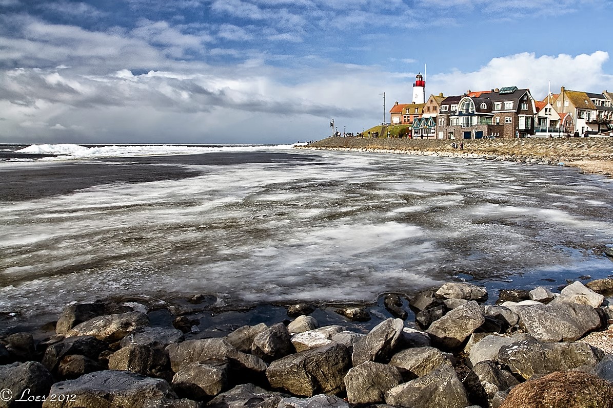 Fieggentrio: Schelden en vloeken.