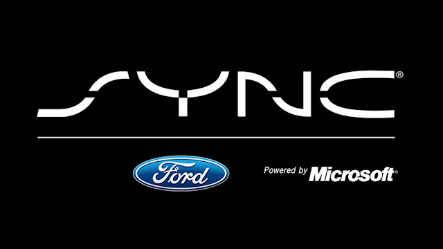 Ford Sync Update | NEW CARS PICTURES