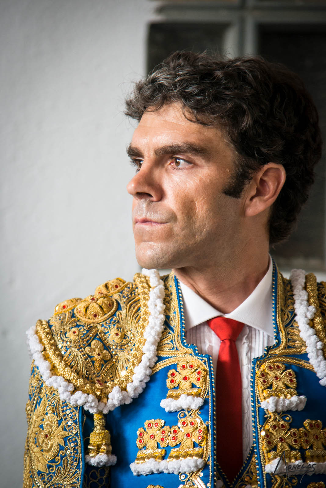 Tauromaquia: Toreros estrellas actuales