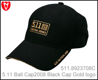 Bits and pieces: 5.11 tactical caps collection
