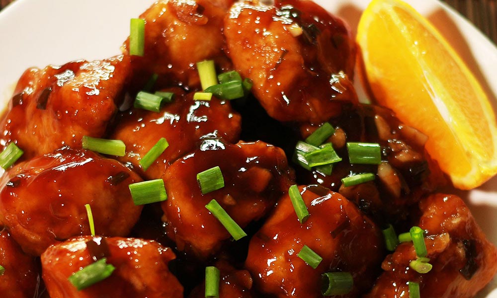 Sizzler Festival Events In India Www indiaeve sizzler-festival-events-in-india-www-indiaeve