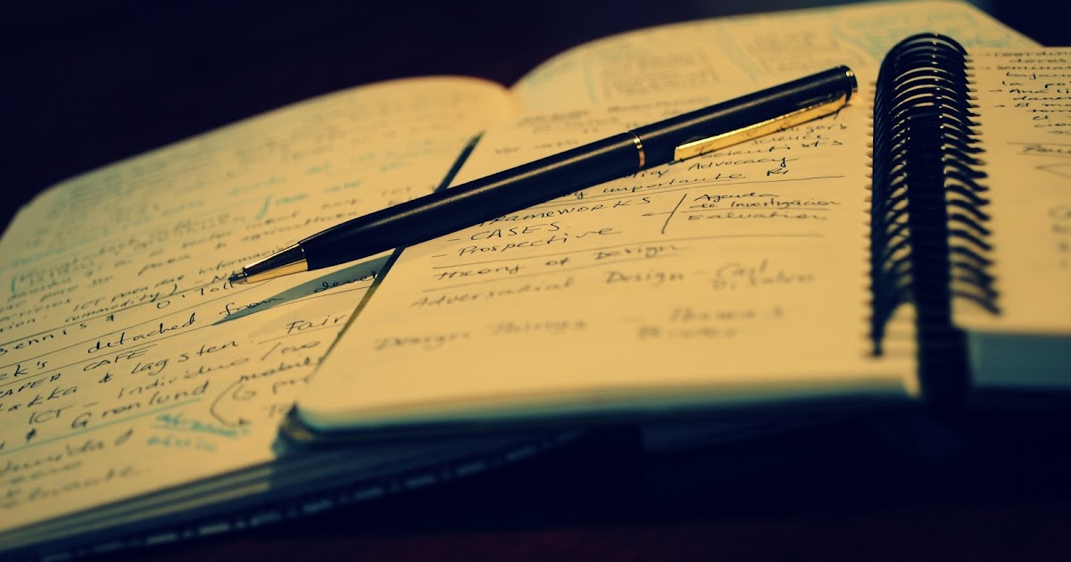 EL JUEGO DE LA TABA: Tachar