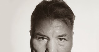 Teena in Toronto: Book ~ "Chuvalo: A Fighter's Life: The Story of ...