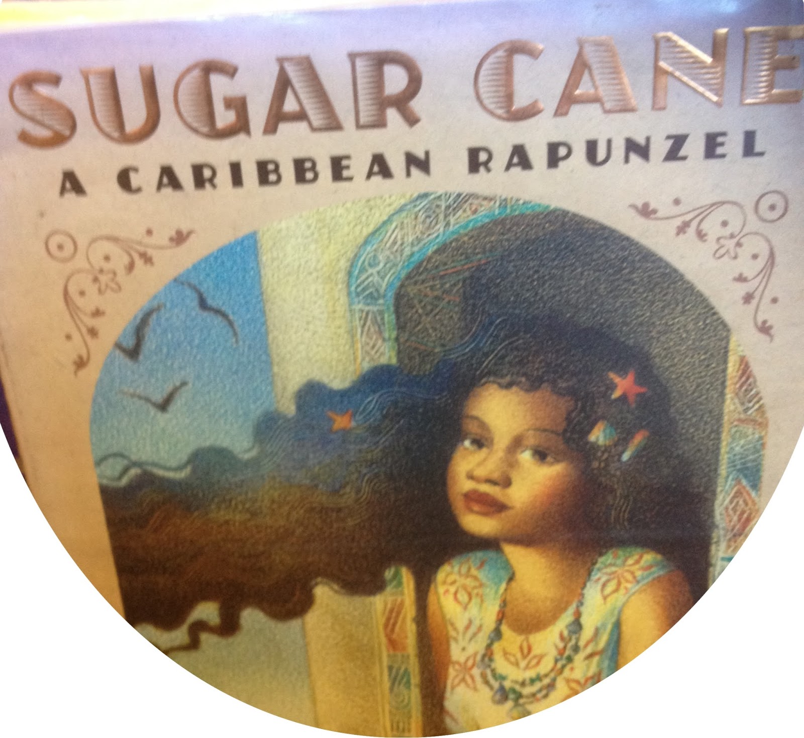 Writing About Sugar : Writing a Paper on Alfred Corn's Sugar Cane ...