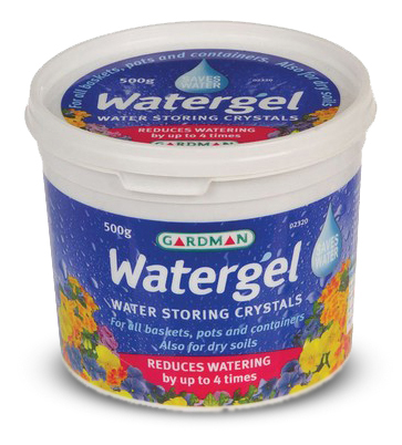 THRIFT - QUEEN: March 2012