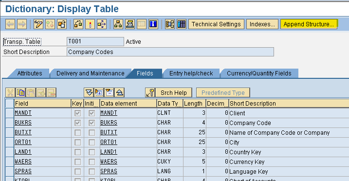 Amarmn.com - SAP ABAP, SAP UI5, SAP Fiori: ADDING ADDITIONAL FIELDS TO ... Amarmn.com - SAP ABAP, SAP UI5, SAP Fiori: ADDING ADDITIONAL FIELDS TO ...