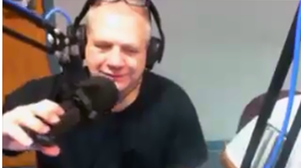 Sailing Savoir Faire: Nina Blog Index Page Navigate From Here! Bring ...