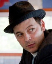 Quick Book Reviews: “Lawn Boy” by Jonathan Evison – The Dreams of a ...