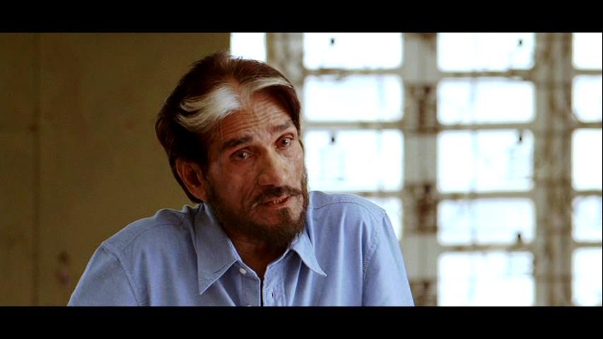 Welcome To The Blogs of Niilesh A Raje: Actor Mac Mohan : Cricketer ...