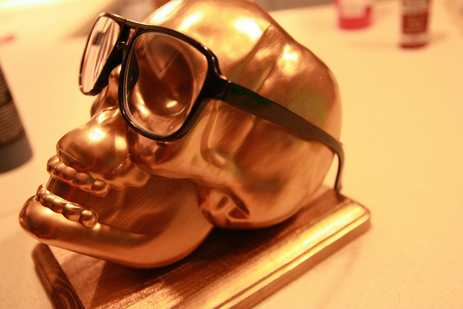 My Old Kentucky House: And the Winner Is...