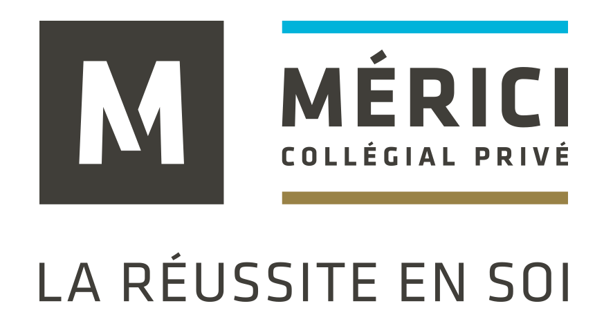 Collège Mérici