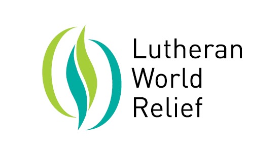 Lutheran World Relief (LWR) Jobs - jobs mpya |Ajira