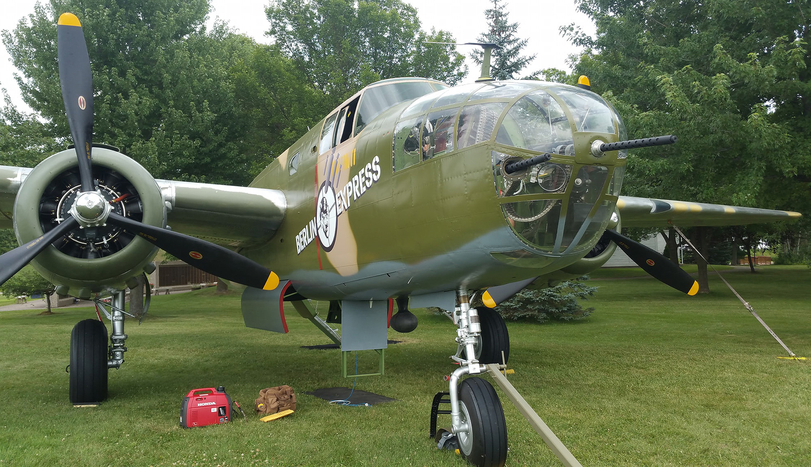 Sextant Blog: 204.) Military Combat Aircraft's, doors and hatches ...