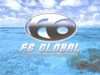Worldventure: F6 Global